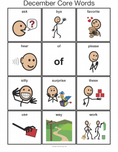 Expressive Solutions » Apps for Individuals with Special Needs ...